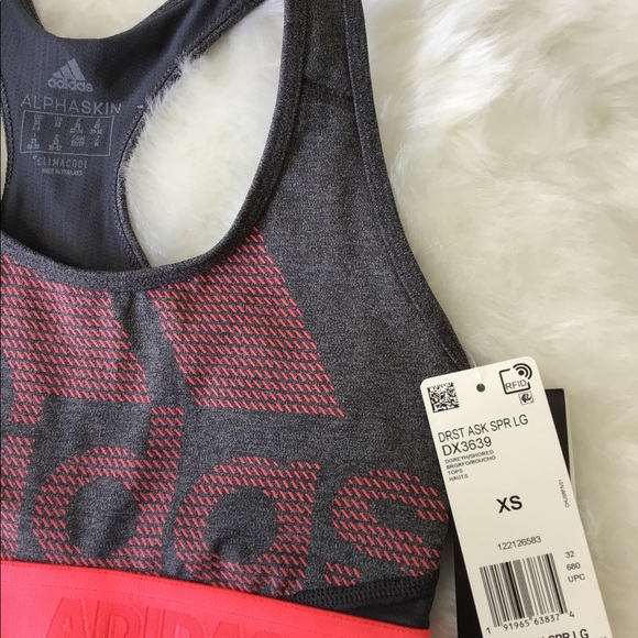 adidas | Tops | Adidas Alpha Skinxs Stretch | Poshmark